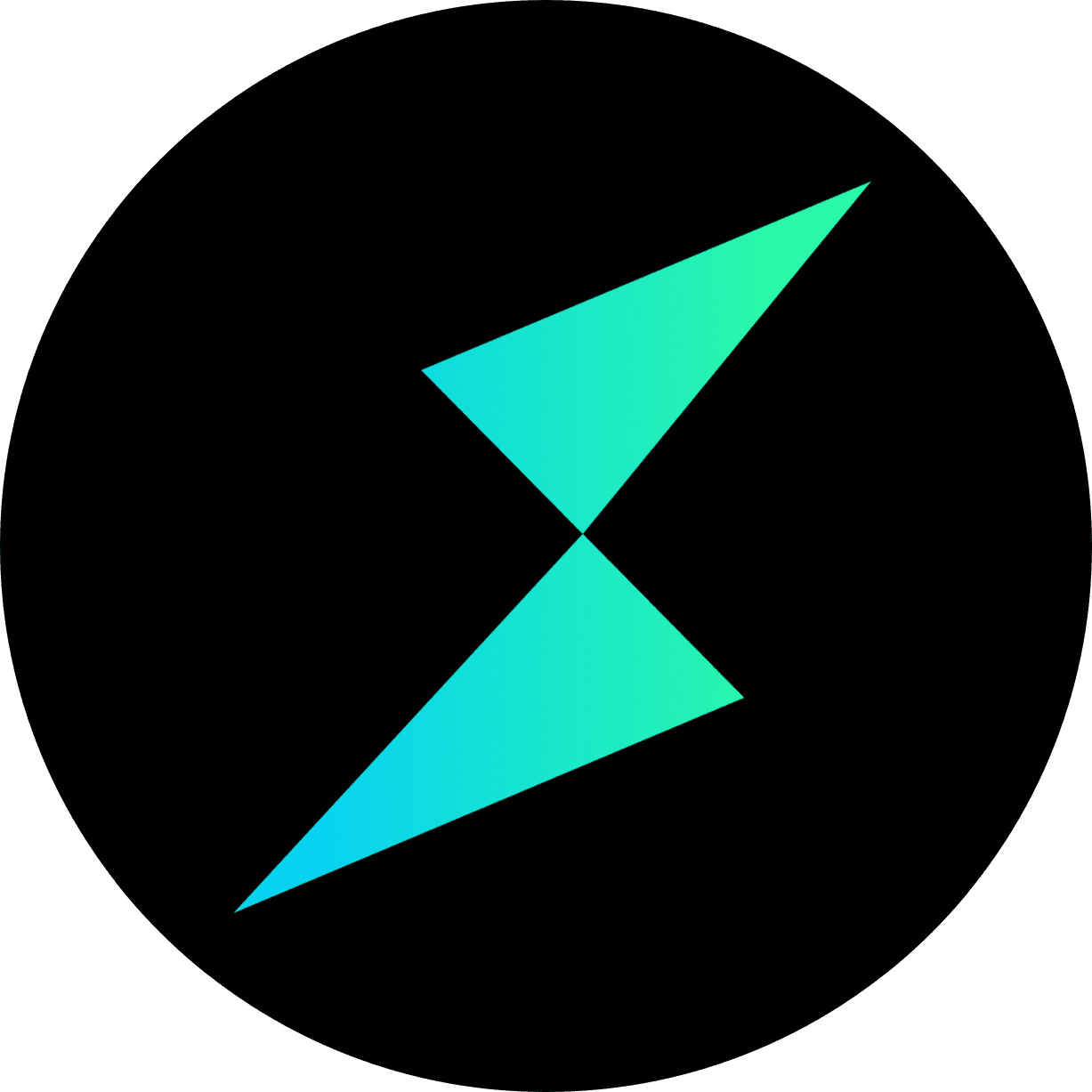 Crypto Payment Gateway Secure TRON Transactions